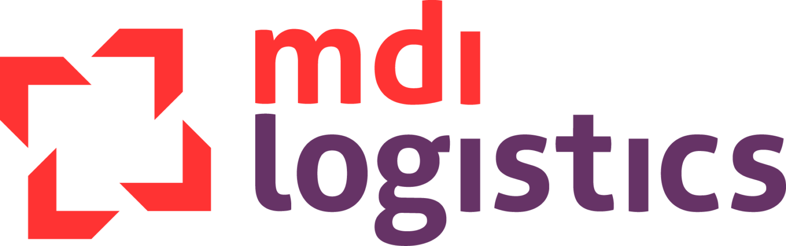 WerkenBijMalanico – Malanico