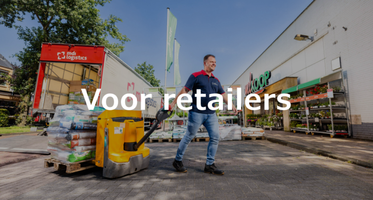 Onze diensten – Malanico